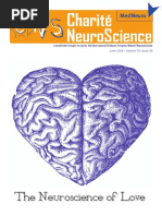 TB ICD-10 Codes Cheat Sheet | PDF | Tuberculosis | Medicine