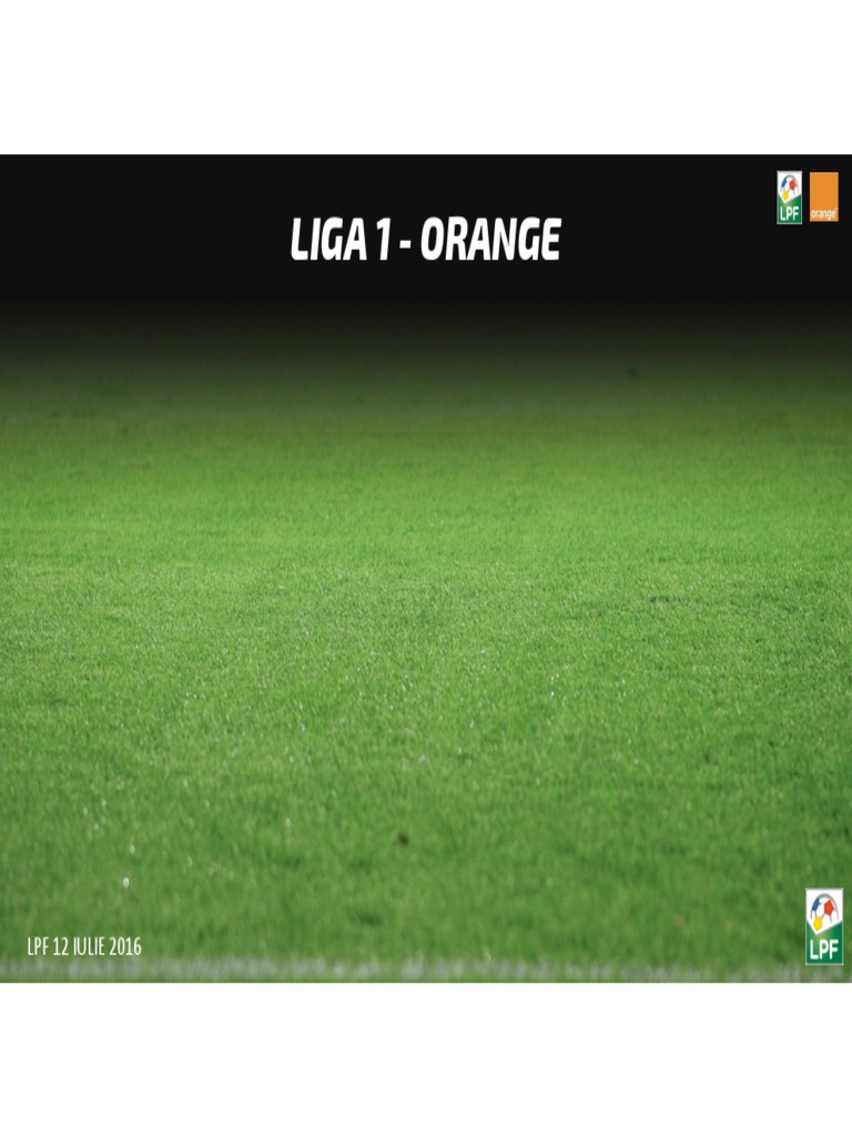 Tintar | PDF | Football Teams | Team Sports