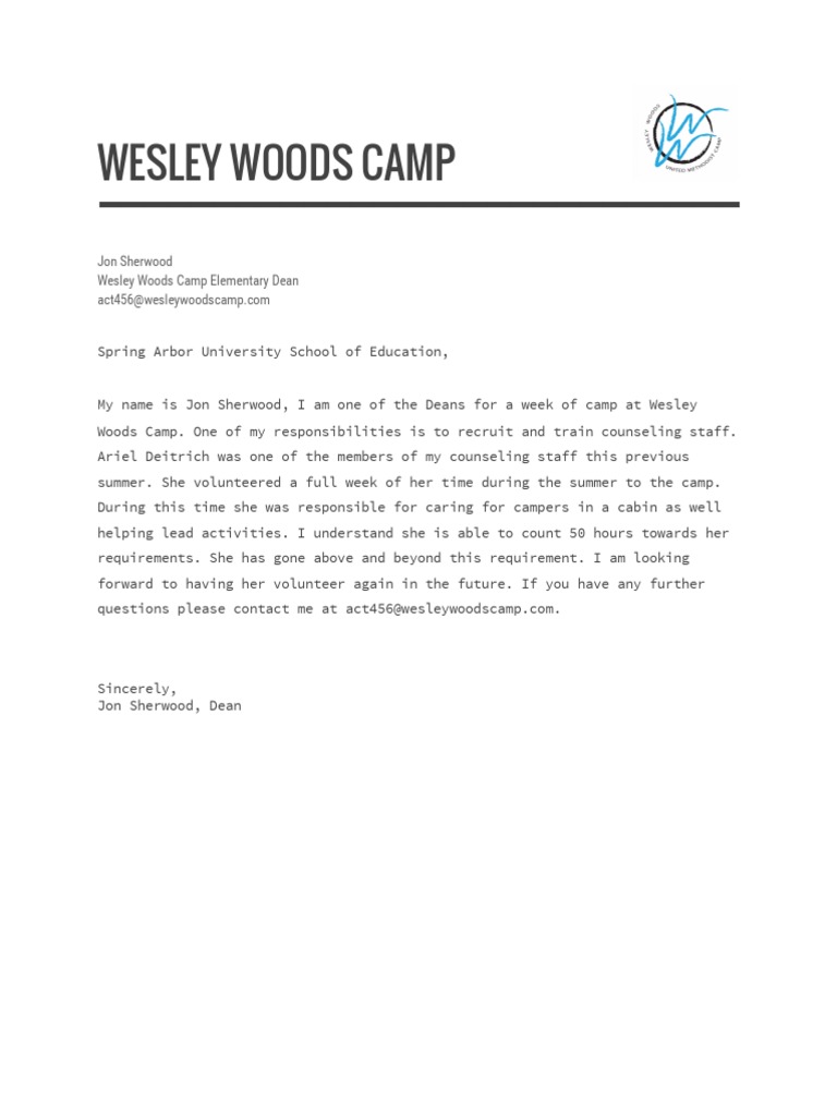 Business Letter For Ariel Google Docs | PDF | Self-Improvement