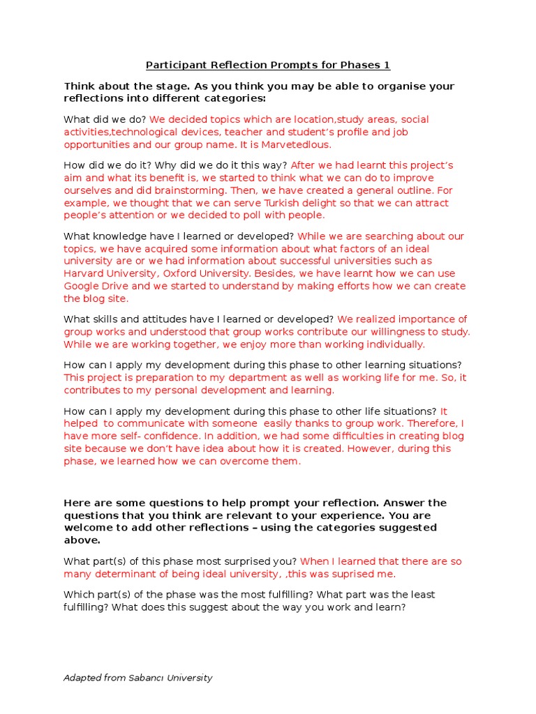 Seyda | PDF | Attitude (Psychology) | Learning