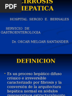 Anatomía de la Cápsula de Glisson | PDF | Tejido adiposo | Riñón