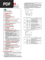 Eagle Point Tutorial | PDF | Auto Cad | Software