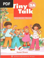 My First 1,000 Words Book | PDF | Vocabulary