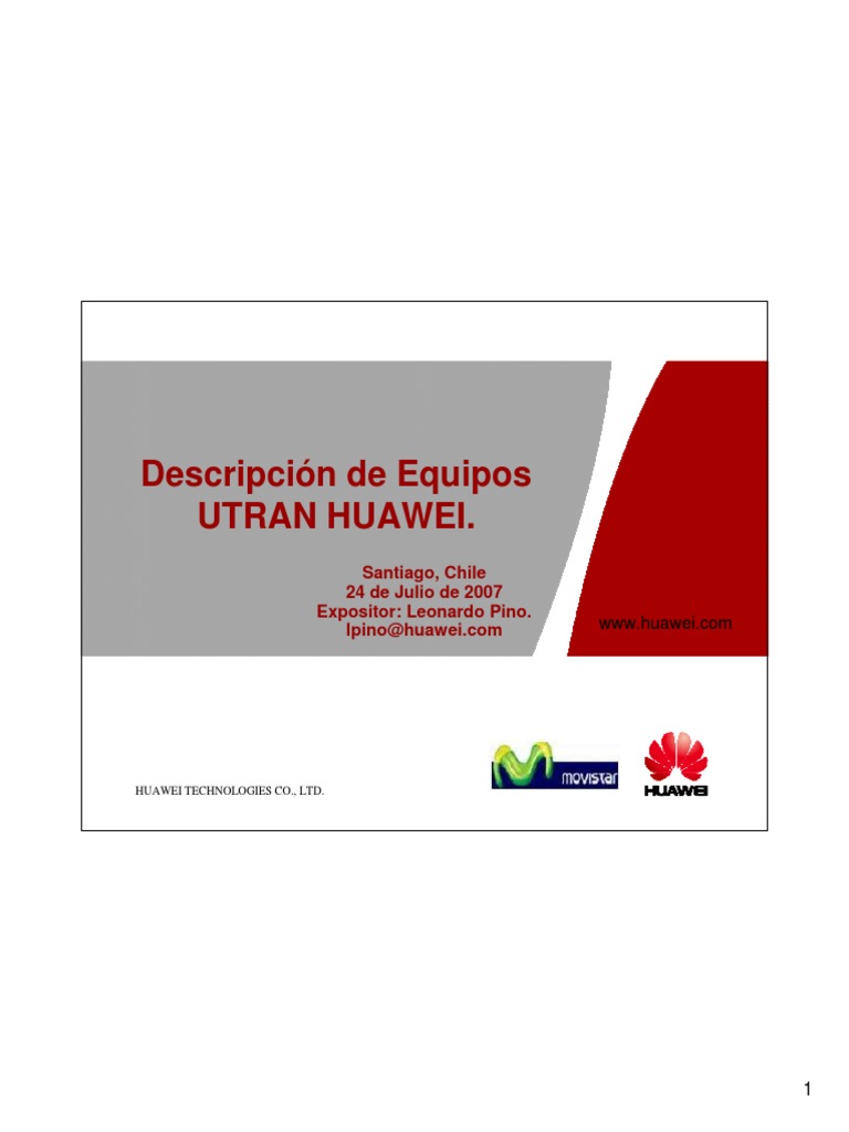 1.descripción e Instalación Sistemas DBS3800 2 | PDF ...