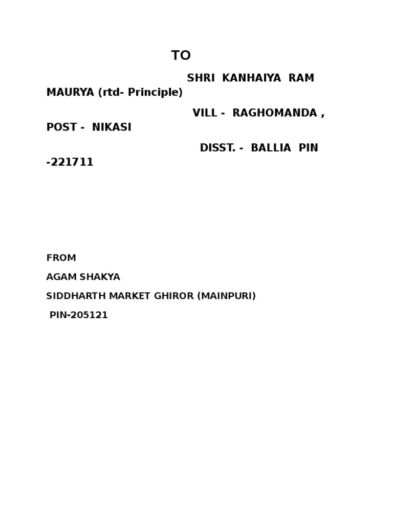 Retirement Greetings for Educator | PDF