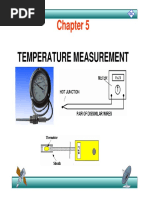 Heat Run Test For Transformer | PDF | Transformer | Electrical ...
