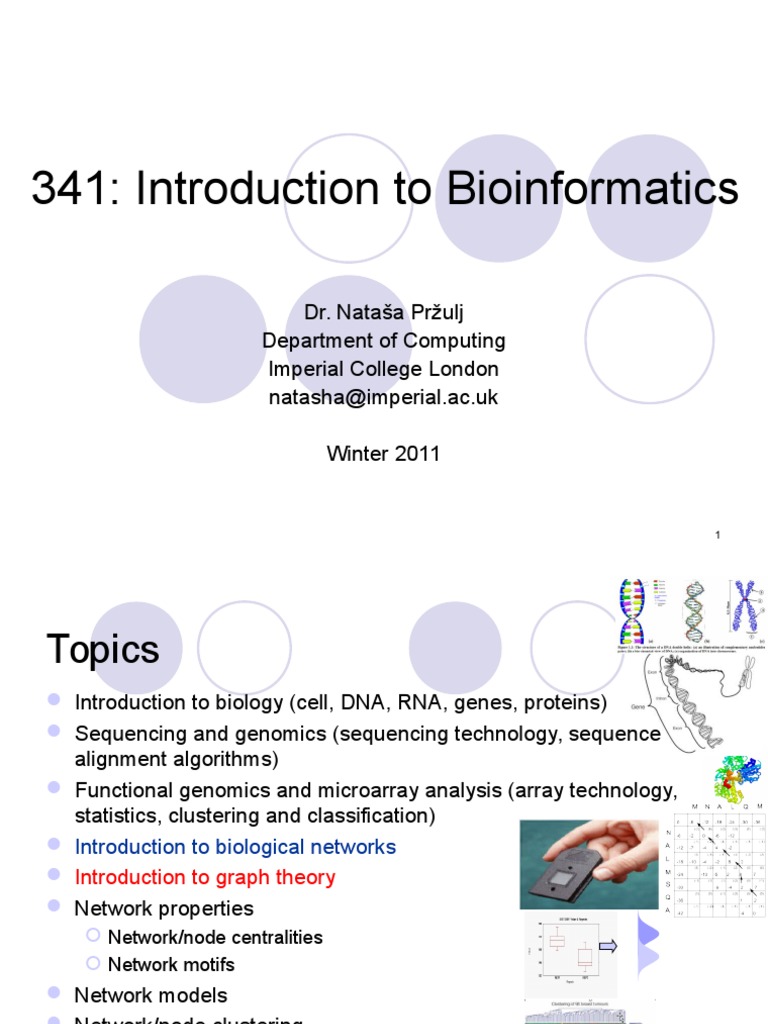 9 Introduction Graph Theory Pdf Time Complexity Computational Complexity Theory