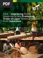 Google Earth Engine Workshop | PDF | Computer Programming | Application Software