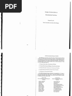 ACI 318-08, Appendix D | PDF | Concrete | Screw