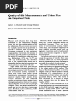 Checklist OHC | PDF | Machines | Equipment