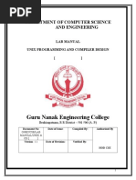 How To Record and Replay Linux Terminal Sessions Using 'Script' and ...