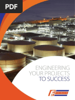 Precon Catalogue | PDF | Valve | Stainless Steel