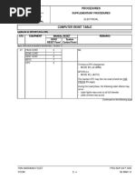 A330 General Familiarisation | PDF | Flight Control Surfaces | Aircraft ...