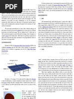 Letter of Request Sportsfest | PDF | Sports | Leisure