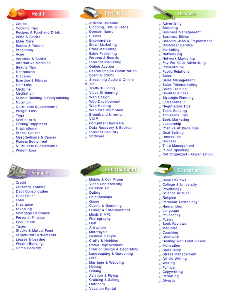 Engineering Design Knowledge Representation Based On Logic and Objects | PDF | Inheritance ...