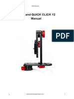 Bell Logger 225a PDF | PDF | Screw | Brake