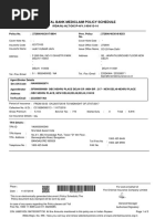 Ndis Worker Orientation Completion Certificate | PDF