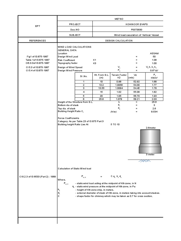 load-calculation-as-per-is-code-pdf-column-screw