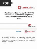 Manual Usuario Supervisor AplicativoCEPLANV01 | PDF | Ventana (informática) | Archivo de computadora