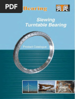 Prototrak & Trak CNC: Service and Troubleshooting Manual | PDF ...