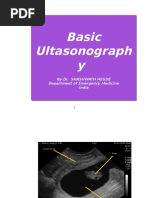 PGMI Digital Image Reference Set: Version 1, February 2011 | PDF ...