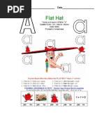 Phonics Group 1 | PDF