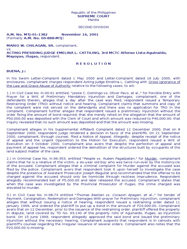 HFFD | PDF | Complaint | Criminal Procedure In South Africa