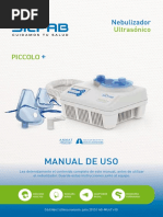 Formulario RC-01: Declaración Jurada Actualización | PDF | Business ...