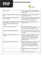 GPFS Commands | PDF | File System | Data Management