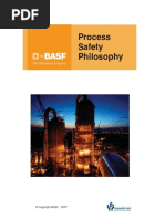 API Publ 2218 - Fireproofing Practices in Petroleum and Petrochemical ...