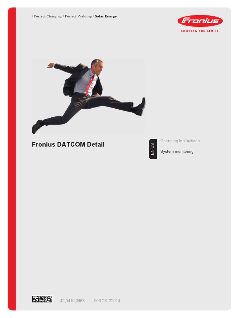 Datcom Manual | Download Free PDF | Component Object Model | Electrical Connector