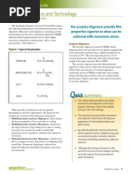 ASTM D6677 Adhesion Test Standard | PDF | Tests | Evaluation Methods