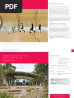 Chemeketa Community College Campus Map | PDF | Classroom | Distance ...