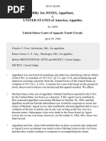 Robert Dale Conklin v. Derrick Schofield, 366 F.3d 1191, 11th Cir ...