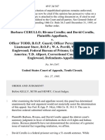 Amazon Offer Letter | PDF | Legal Remedy | Economies