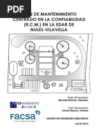 Norma ISO 8402 | PDF | Gestión de la calidad | Calidad (comercial)