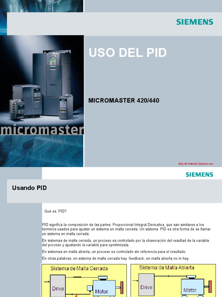 Mm440 Manual de Uso | PDF | Producción y fabricación | Aparición