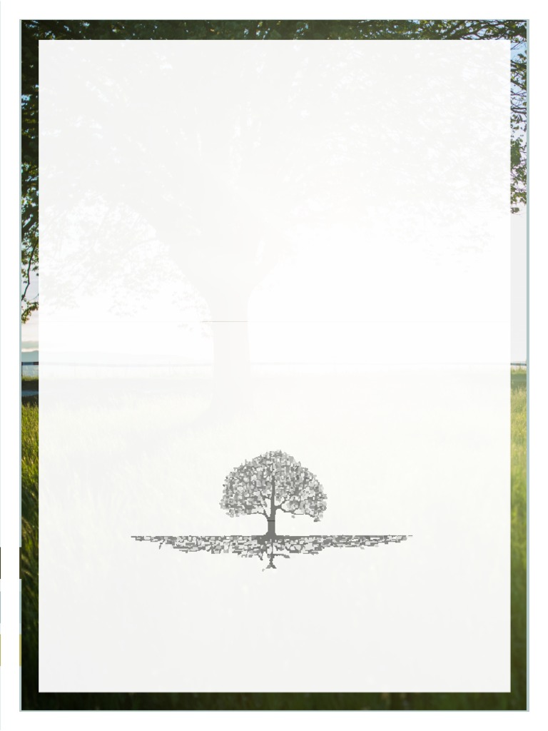 Natalie Andreasen's Graphic Design Portfolio | PDF