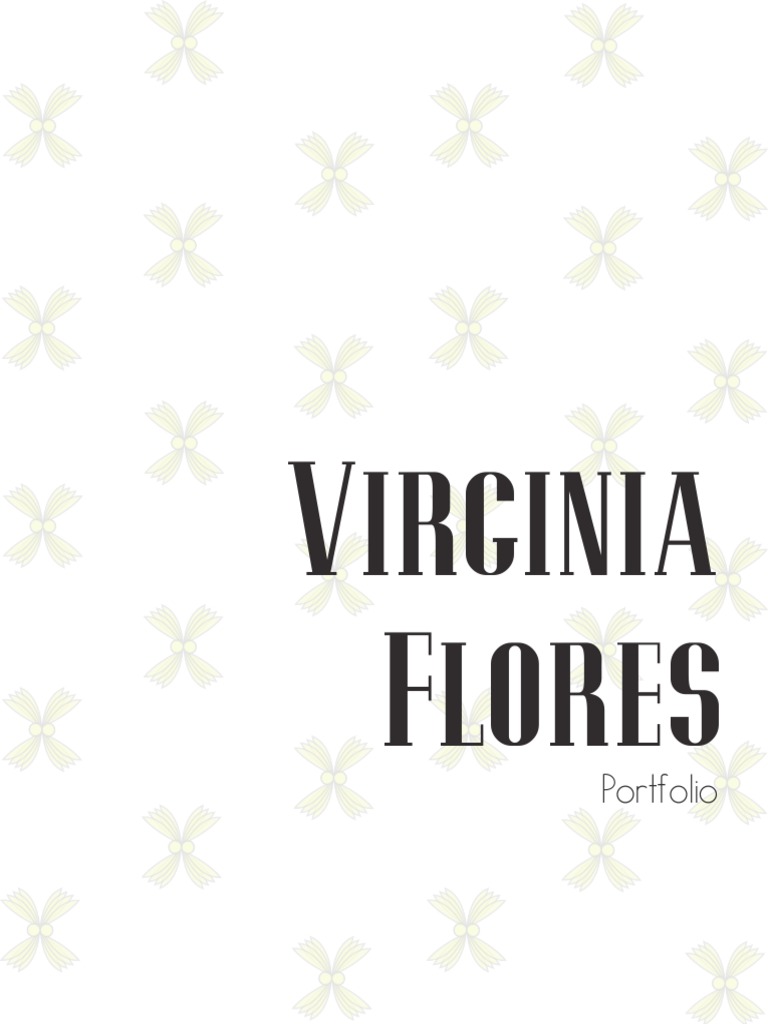 Event Management Portfolio | PDF | Business