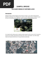 Letter of Intent For Shifting Courses Template | PDF