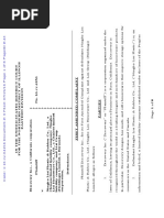 DOH-4359 (2010) Physician'S Order For Personal Care/Consumer Directed ...