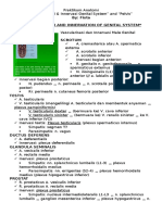 Mengenal Makna Logo GERMAS | PDF