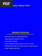 Batch Disposition | PDF | Verification And Validation | Specification ...