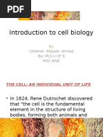 Name: Virtual Microscope by BIONETWORK: Online Edition | PDF | Optical ...