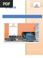 Notice Zanitra Plus 49 | PDF