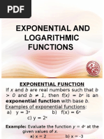 E - Class XI Physics DPP Set (01) - Mathematical Tools | PDF | Space | Functions And Mappings