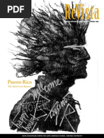 Jueteng Legalization | PDF | Sampling (Statistics) | Psychological Concepts