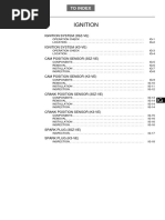 AC Compressor Oil Capacity Chart | PDF | Transport | Wheeled Vehicles
