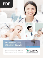 OPD Sheet | PDF | Psychiatry | Mental Disorder