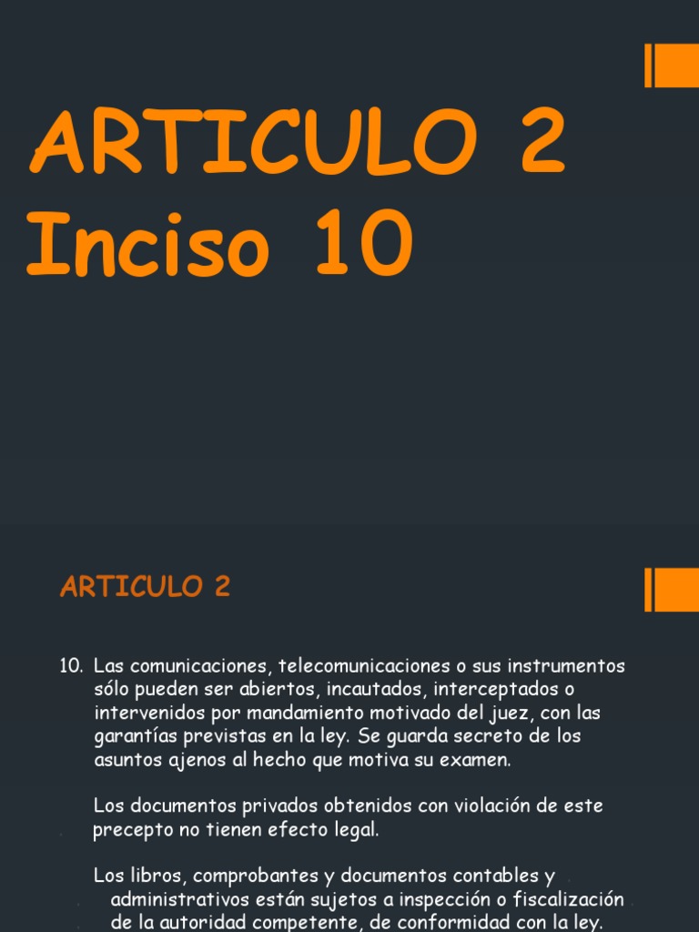 Articulo 2 | PDF